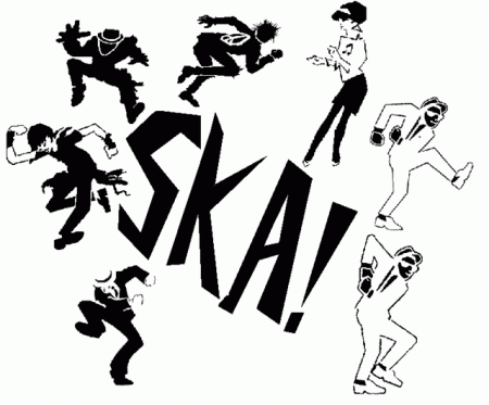 SKA.gif :: You-are-rudeboy